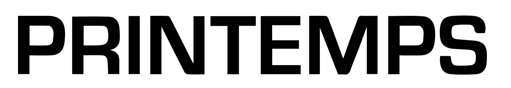 A propos de nous - Uzerly